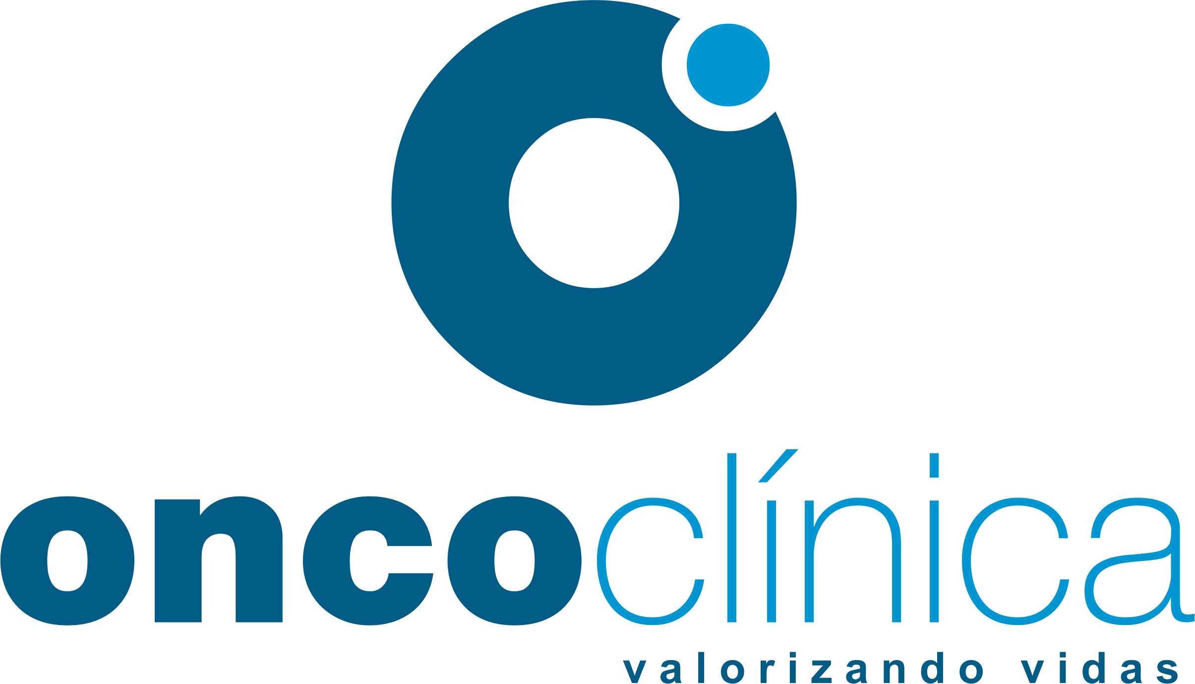 Oncoclínica - Clínica oncológica no Piauí